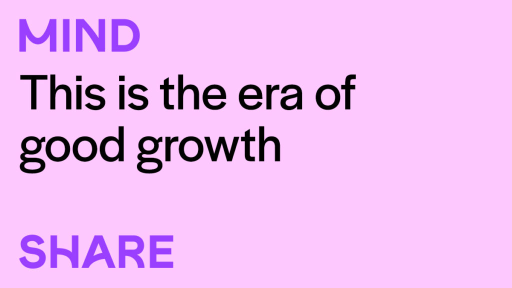 Mindshare launches industry-first campaign measurement solution