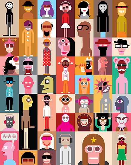 Slik kan man øke effekt og relevans med DCO – Mindshare Norge