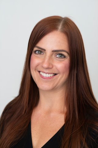 Mindshare’s Amanda Mayfield wins special honors at The Edgie Awa