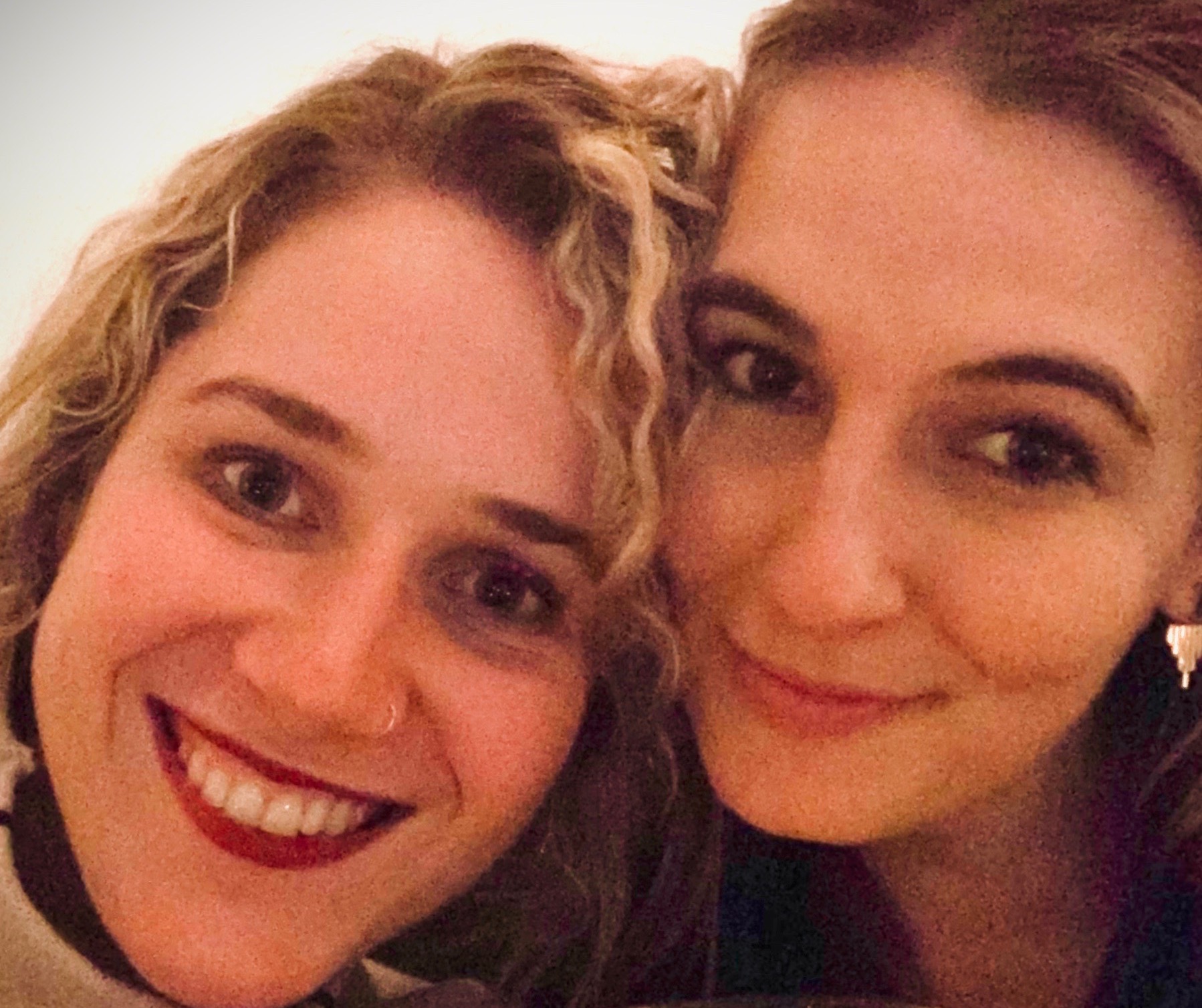 Mindshare in the News