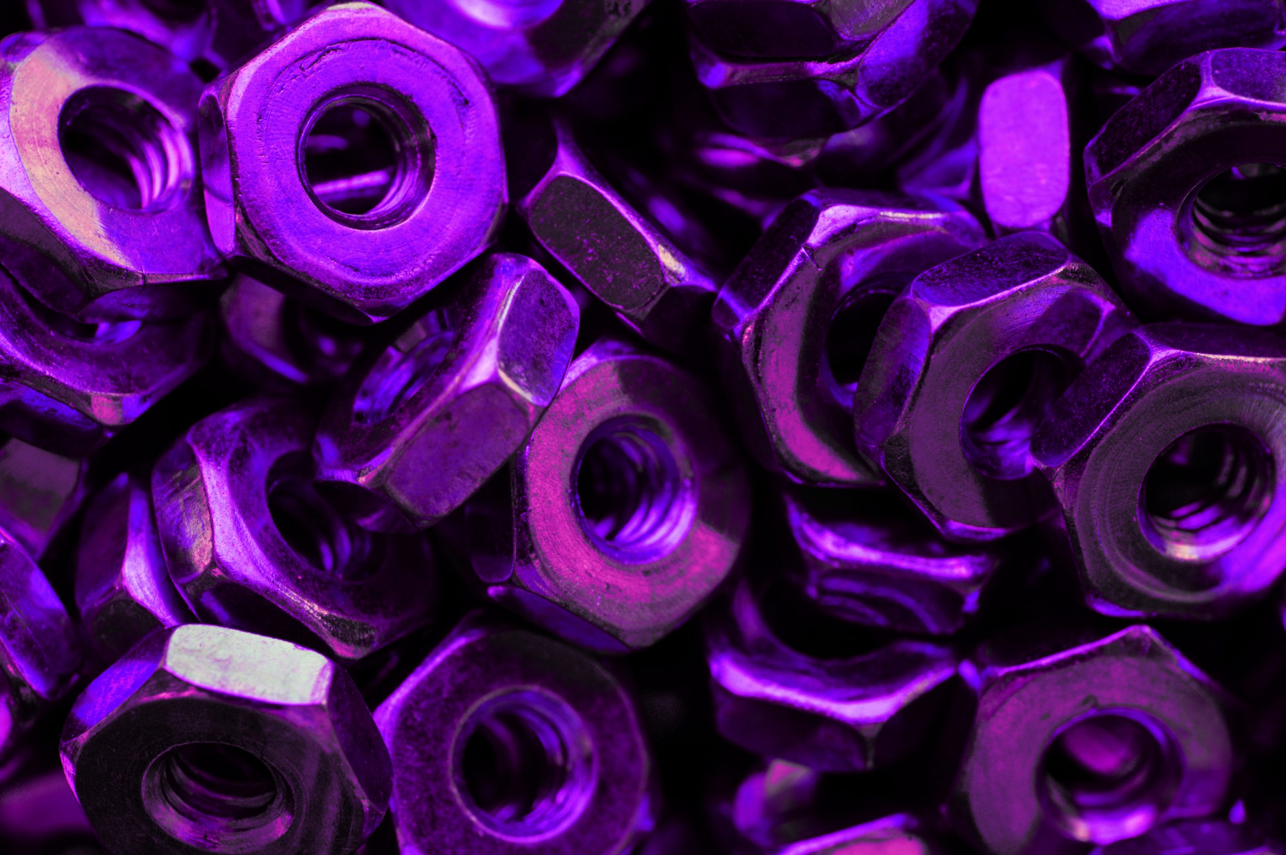 Amanda Richman Named Mindshare North America CEO