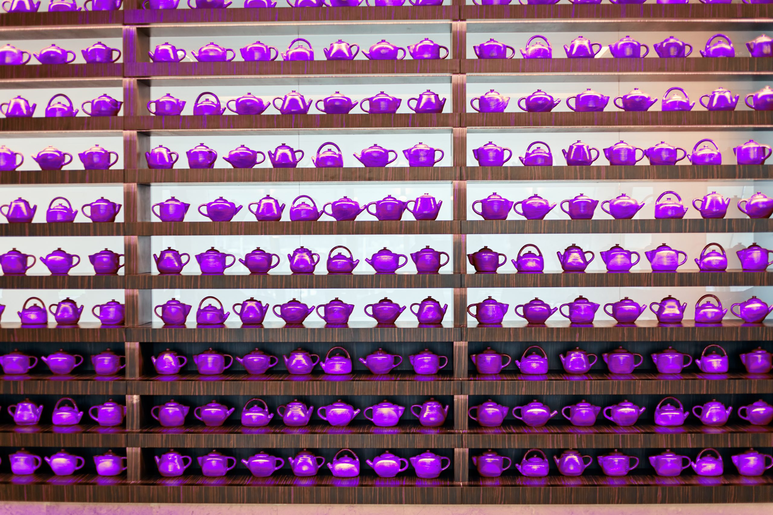 Provocation in the News