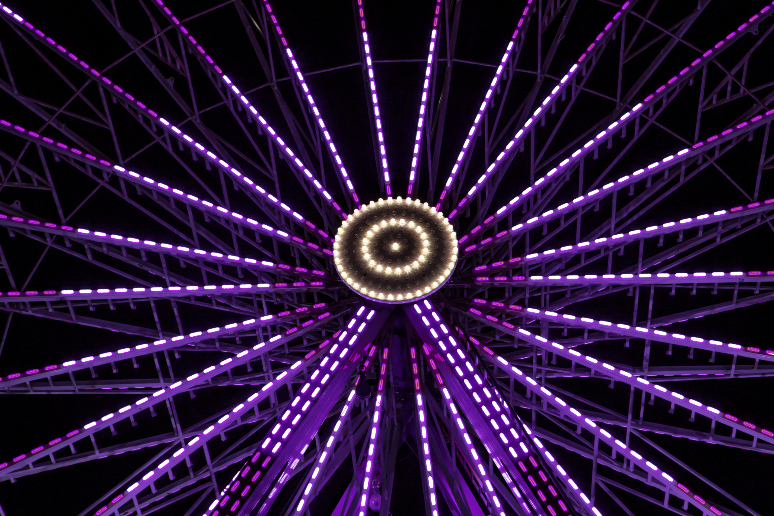 Mindshare's Shane McAndrew Named one of Business Insider's Top A