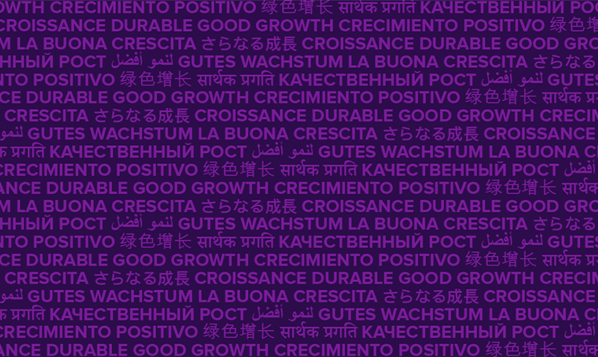 Mindshare Launches New ‘Good Growth’ Proposition