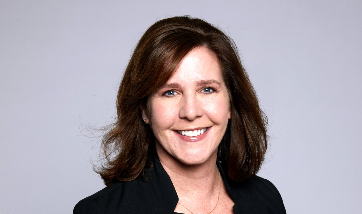 Listen In: Kathy Kline on SiriusXM's 'Pass the Mic'