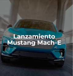 Ford de la mano de Mindshare se alza con el premio a la mejor ca