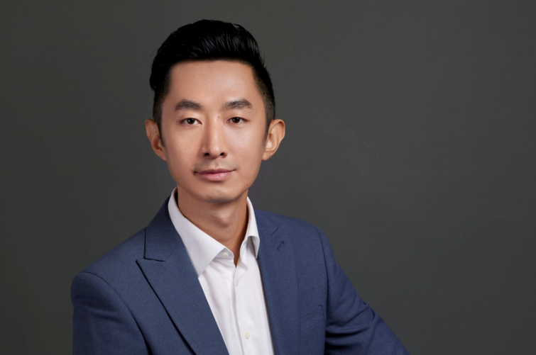 Decoding Creativity x Effectiveness: In conversation with Yi Liu