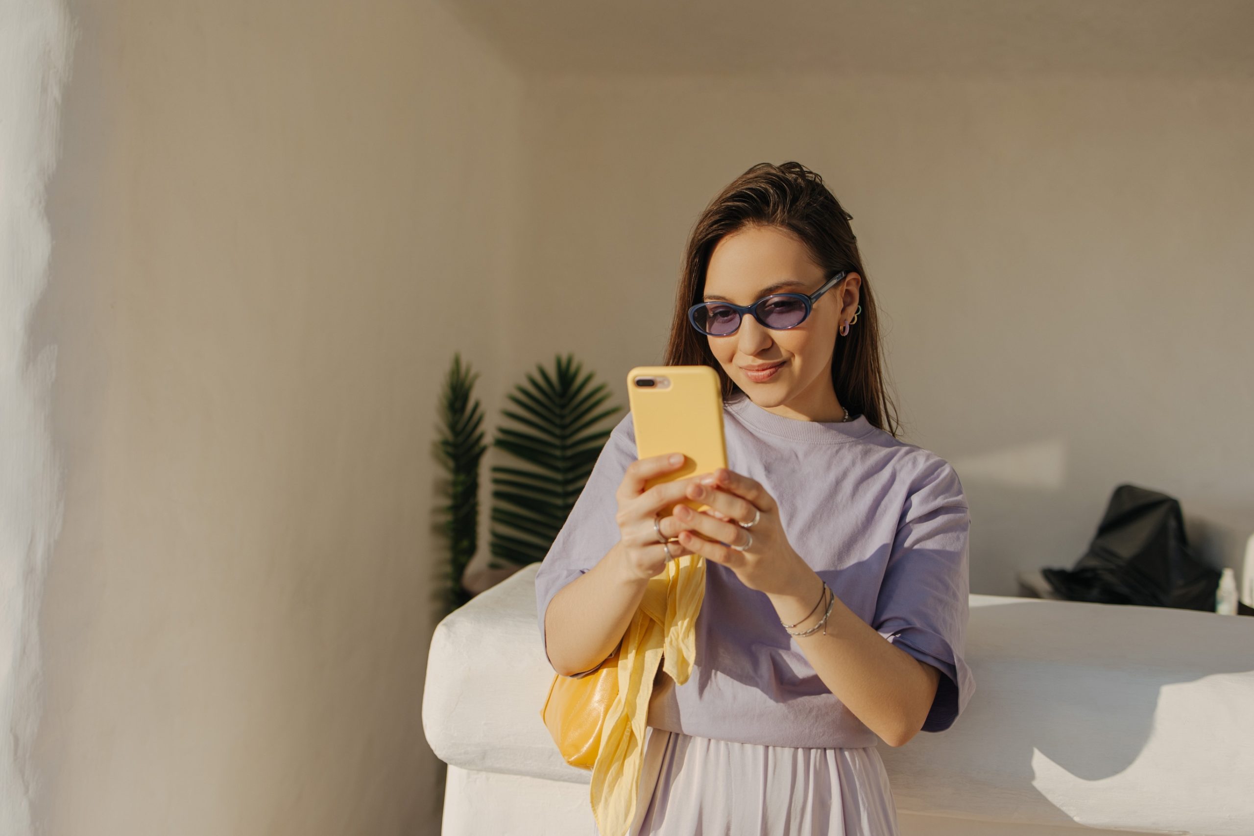 Weekly Prompt: Top Trends to watch in 2024